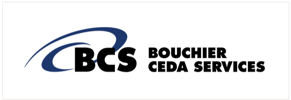 Indigenous Relations - CEDA